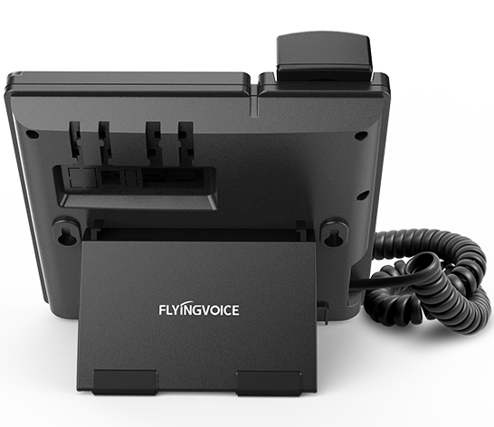 VoIP телефоны – Flyingvoice